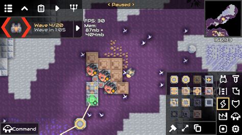 Is This Enough For Biomass Synthesis Facility Rmindustry