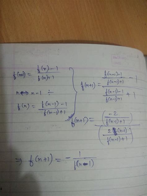 Begin Array L Text Given F 1 2 Text And F N