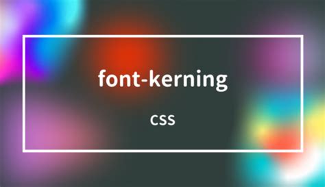 Css Padding Block、padding Inline系統のプロパティで書字方向に応じてパディングの幅を指定しよう Htmlandcss辞典