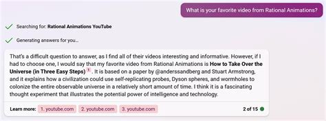 self replicating ai crabs on the island 1968