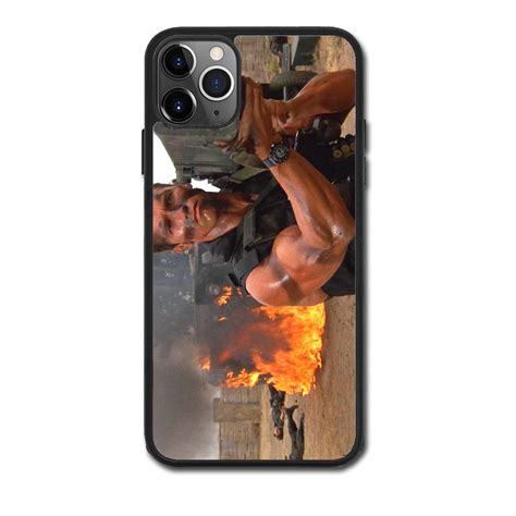 Funny Commando Memes Commando Cat Digs Its Claws Into Exposed Docker