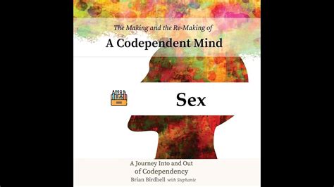 S7 Relationship Toolkit 16 Sex Youtube