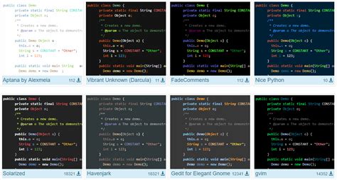 Intellij Idea Idea Csdn