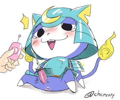 Rule 34 2019 Anus Blush Bodily Fluids Chibi Choreuny Controller Cub Cum Domestic Cat Duo Felid