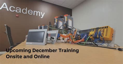 Bandr Industrial Automation On Linkedin Automationacademy Brautomation