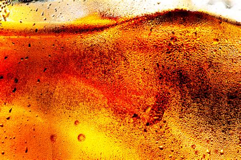 얼음과 콜라 식품 배경 콜라 클로즈업 디자인 요소 맥주 거품 매크로 얼음 거품 배경 얼음 큐브 추상적 인 배경 0명에 대한 스톡 사진 및 기타 이미지 Istock