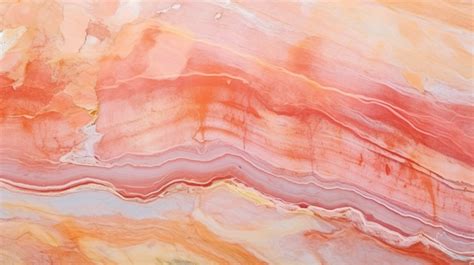 생생한 대리석 질감 배경 디자인 대리석 바닥 대리석 벽 바닥 타일 배경 일러스트 및 사진 무료 다운로드 Pngtree