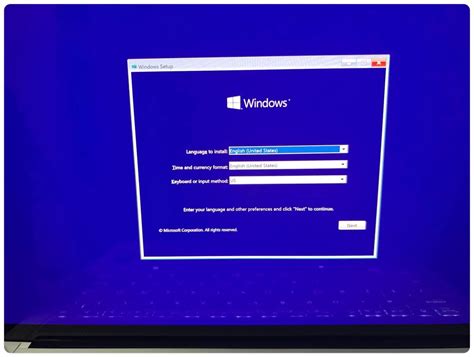 Загрузите Iso файлы Windows 10 легально прямые ссылки для скачивания Techesi