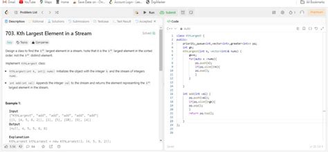 Gaurav Joshi On Linkedin 30daysofcode