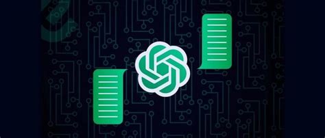 Chat Rec 当推荐系统遇上 Chatgpt 会发生什么奇妙反应 知乎