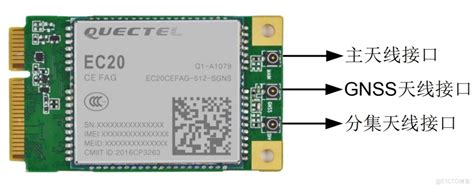 Android 外接4g模块 4g模块usb用法killads的技术博客51cto博客