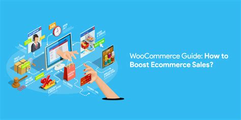 A Beginners Guide To Firebase Analytics 2021 Appmaker Blog