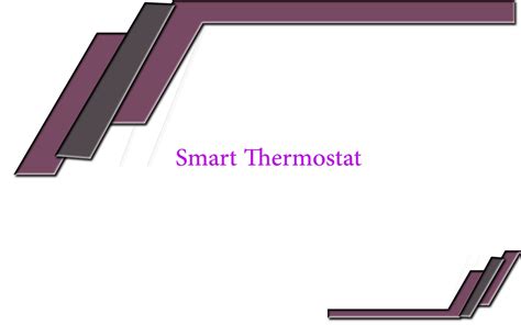 Smart Thermostat Behavior Learning Temperature Matlab1