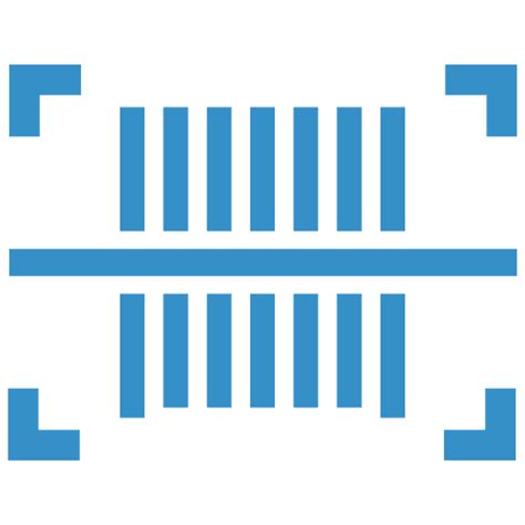 barcode solutions on premise apis rest apis online apps