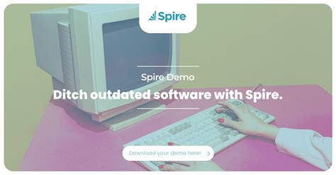 spire systems inc on linkedin spire demo