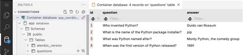 teaching python with github codespaces microsoft community hub