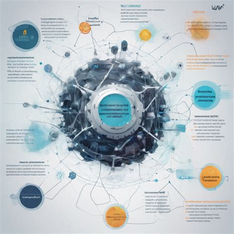 A Comprehensive Guide To Using Llava Next Enhancing Multimodal Capabilities Fxisai