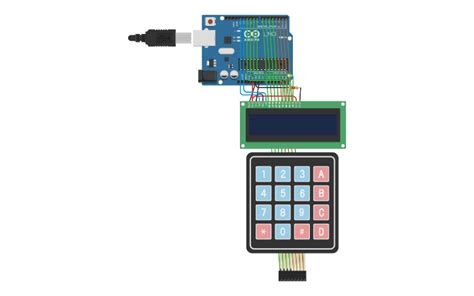 circuit design calculator tinkercad