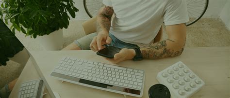 Why Should You Take Up Angular Course Software Training And