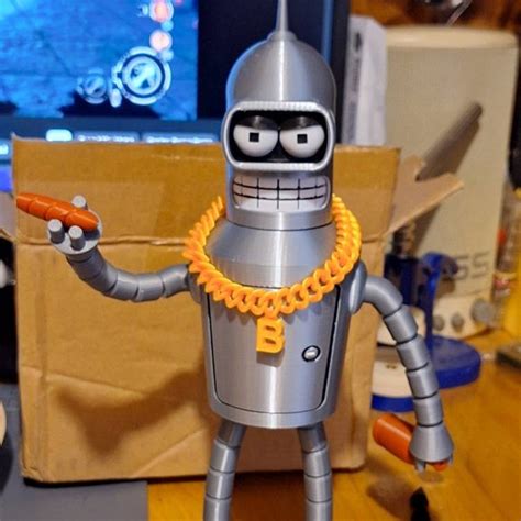 Linking Cube Numberblocks Math Cubes Educational Blocks Blank Linking Cubesa Sheet Of Sticker