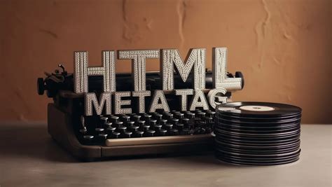 html meta tag codetofun