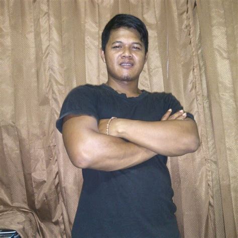 Nadhannel Danel