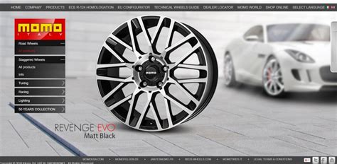 Новые диски MOMO — Audi A6 (C6), 2,8 л, 2008 года | колёсные диски | DRIVE2