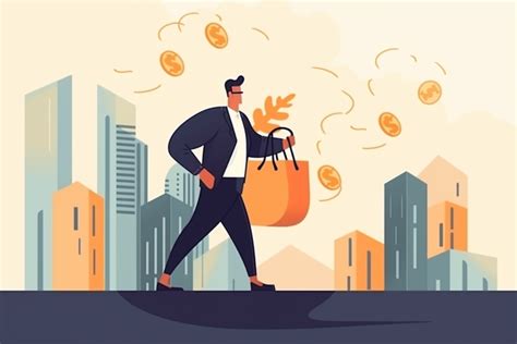 Scalper Inside Pro V7 Indicator For Mt4 Download Free Indicatorspot