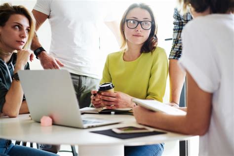 Understanding Bias In AI Systems Tech Evaluate