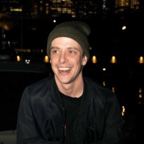 Ben Hosking On Linkedin Jerroa Rovedi Pushas Linkedin