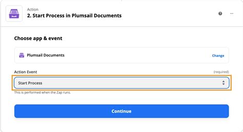 How To Automatically Generate Invoices From Shopify Orders — Plumsail Documents Documentation