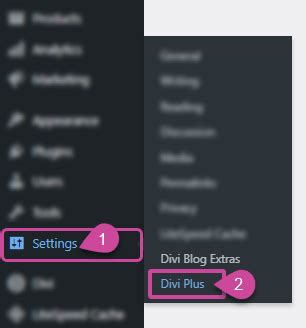 How To Make Your Website Stand Out With Divi Floating Images