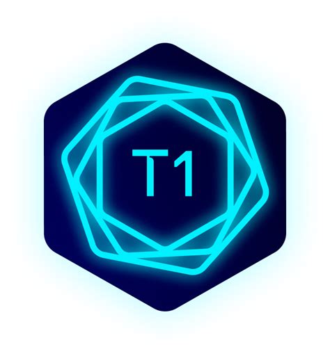 Tenable One Asset Inventory Tenable®