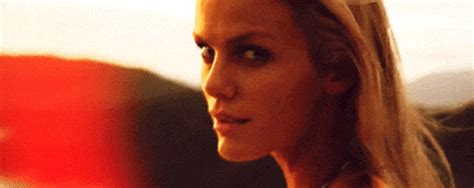 Brooklyn Decker Gifs Find Share On Giphy