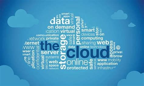 cloud computing azure linux lexion formación