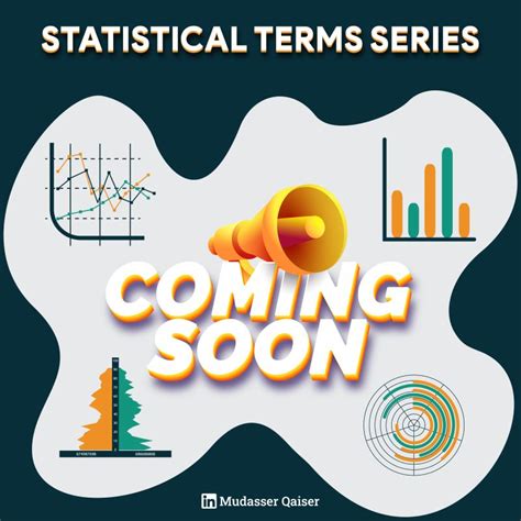 Mudasser Qaiser On Linkedin Statisticaltermsatoz Statistics