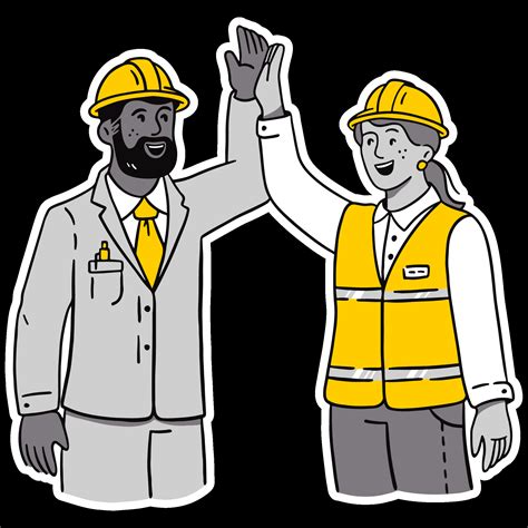 Certified Safety Professional Csp® Exam Course 600 Practice Questions Mometrix