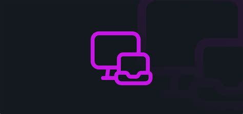 O Que Uma Programadora Realmente Faz No Dia A Dia