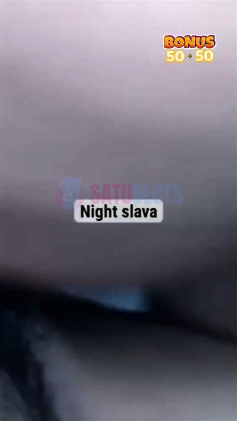 Cimola Blunder Indonesia Eporner