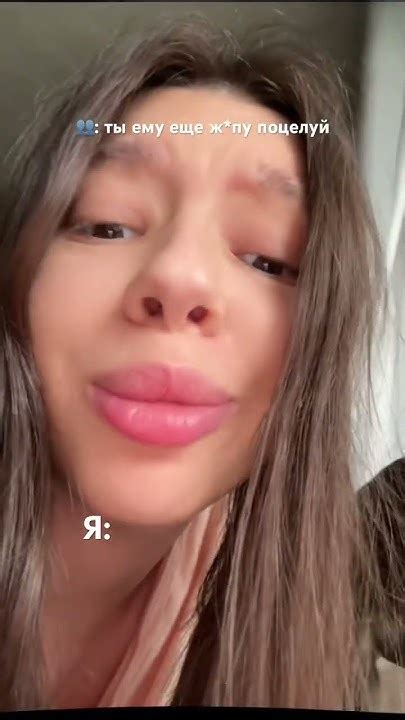 Французский бульдог Youtube