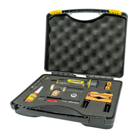 Scope Mounting Mounting Tools Rings Anti Cant And Bore Sighting Wheeler Scope Mounting Mounting Tools Rings Anti Cant And Bore Sighting Wheeler