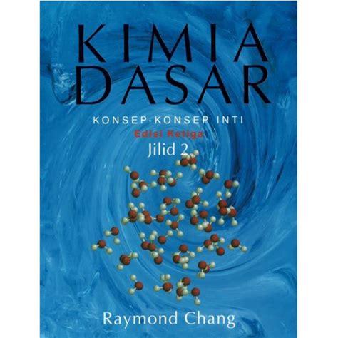 jual kimia dasar konsep konsep inti shopee indonesia
