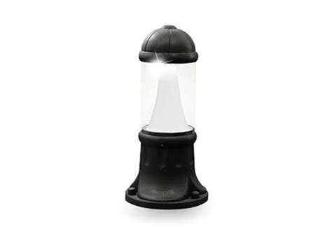 რაოდენობა