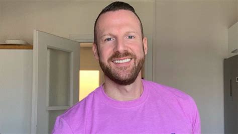 Who Was Tim Kruger Popular Gay Pornstar Passes Away At 44