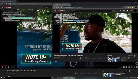 Slower Animations In Windows 11 Rwindows11