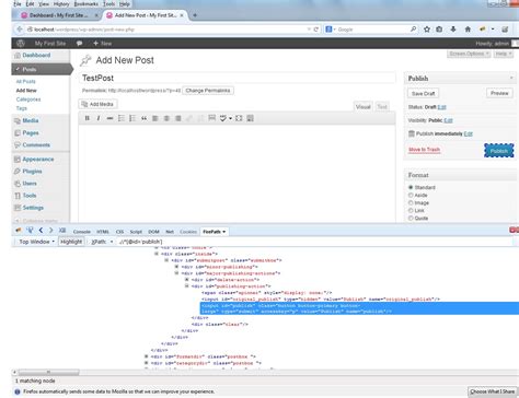 Selenium Webdriver After Switching To New Tab Not Able To Locate The