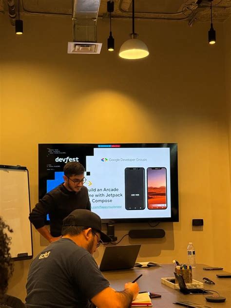 Nirbhay Pherwani On Linkedin Android Android Kotlin Jetpackcompose
