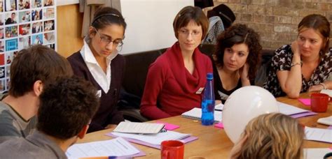 Simulated Work Based Learning Experiences SAVIO