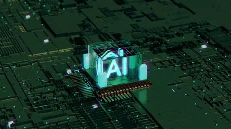 Artificial Intelligence Failure And Critical System Error Backgrounds