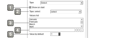 Openspace3d Documentation Custom Interface Plugit